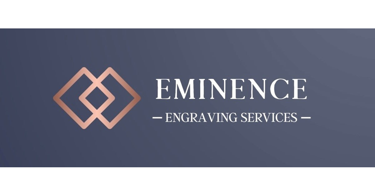 Eminence Engraving Services – eminence-engraving